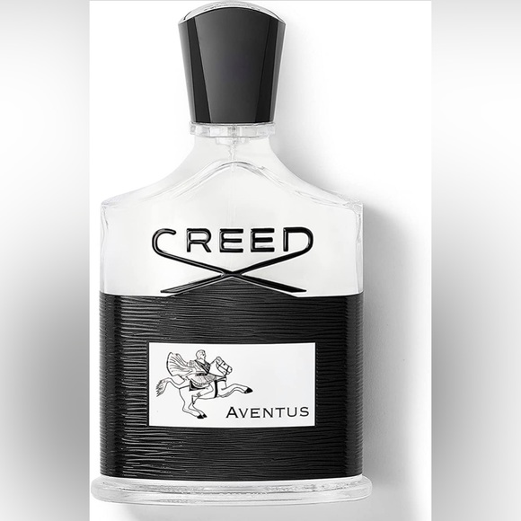 Creed Travel Size Men S